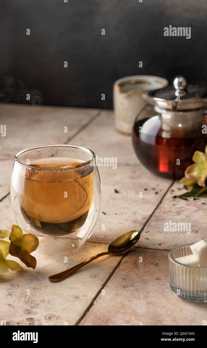 Water vapour in space hi-res stock photography and images - Alamy