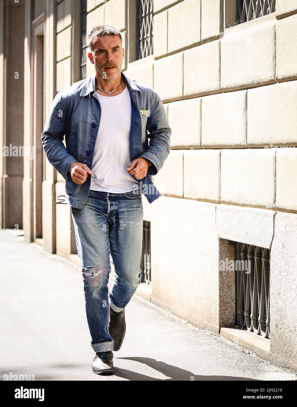 Markus ebner hi-res stock photography and images - Alamy