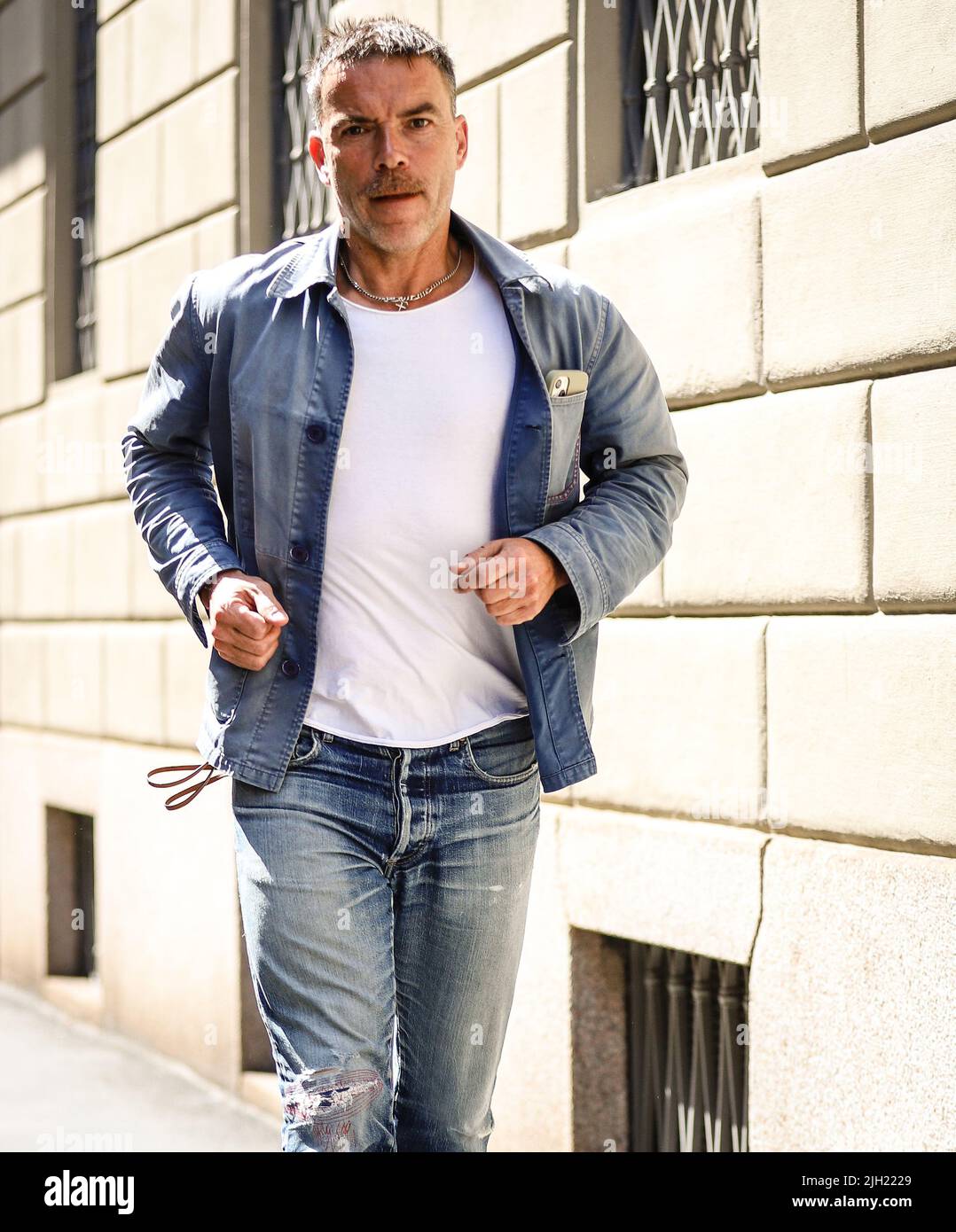 Markus ebner hi-res stock photography and images - Alamy