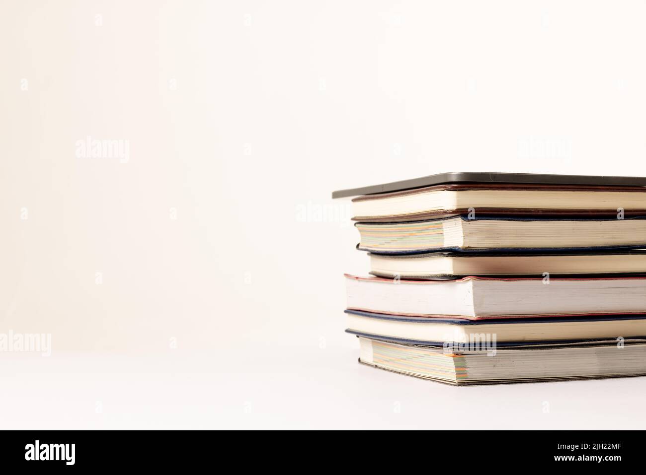 Surface image hi-res stock photography and images - Alamy