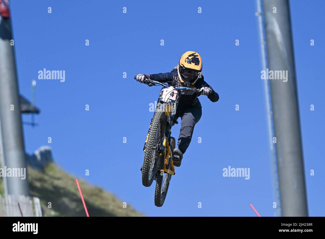 Pierrini hi-res stock photography and images - Alamy