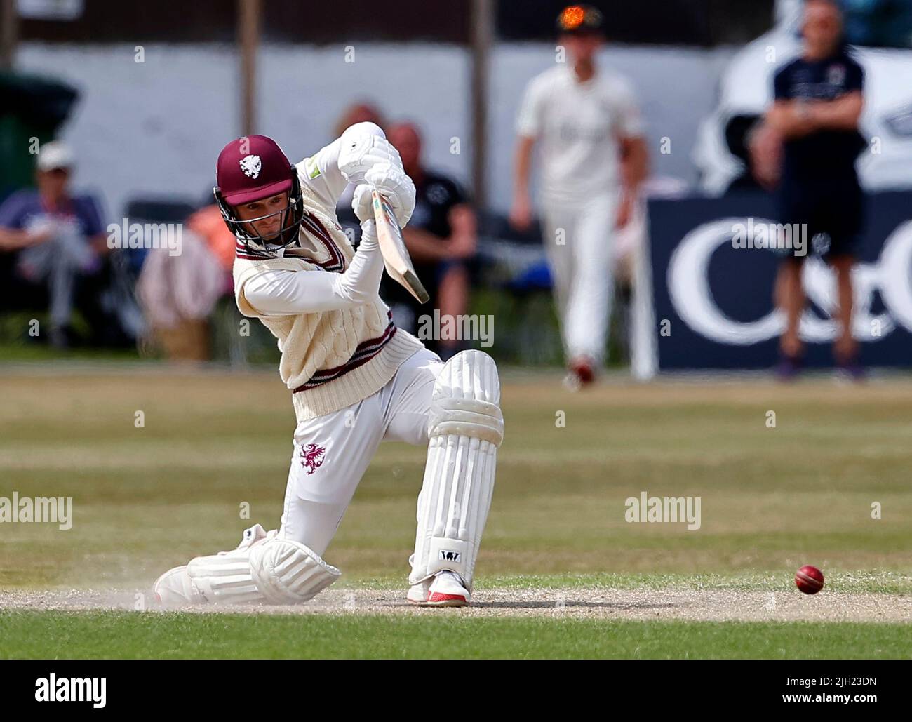 Lewis goldsworthy hi-res stock photography and images - Alamy
