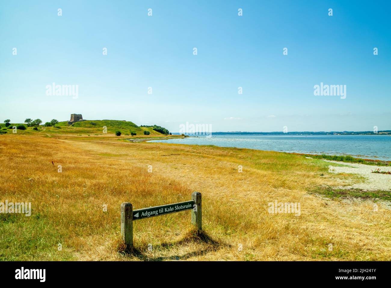 Knebel hi-res stock photography and images - Alamy