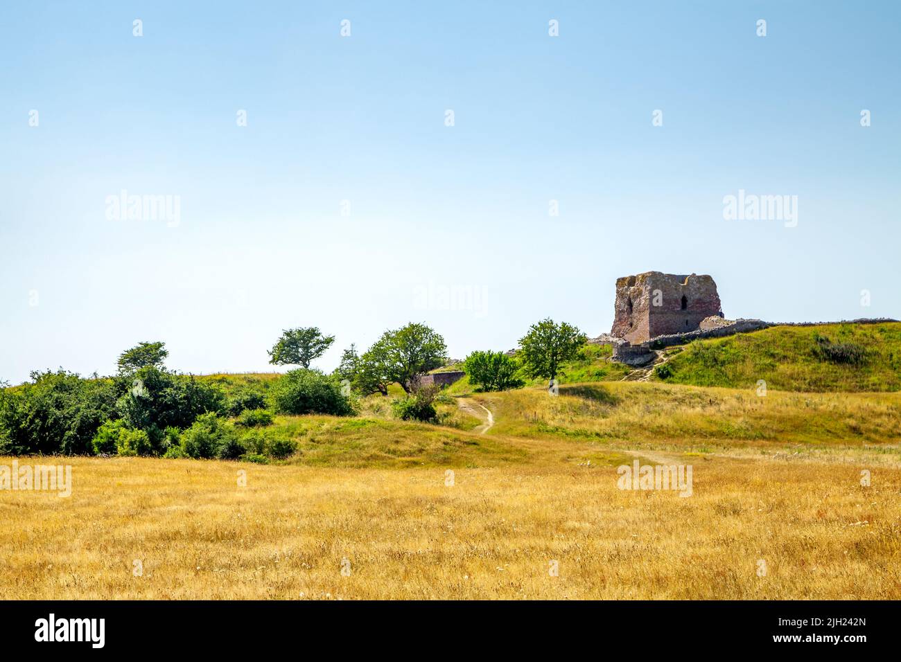 Knebel hi-res stock photography and images - Alamy