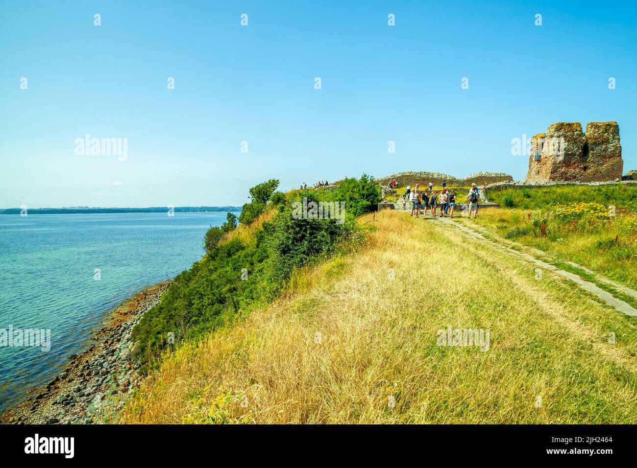 Knebel hi-res stock photography and images - Alamy