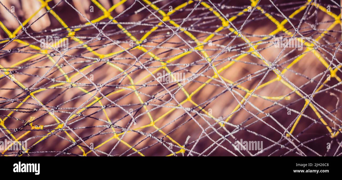 Boundarysilhouette hi-res stock photography and images - Alamy