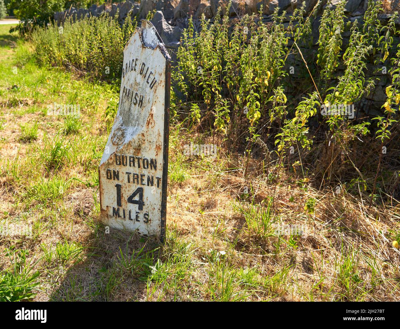 Thringstone hi-res stock photography and images - Alamy