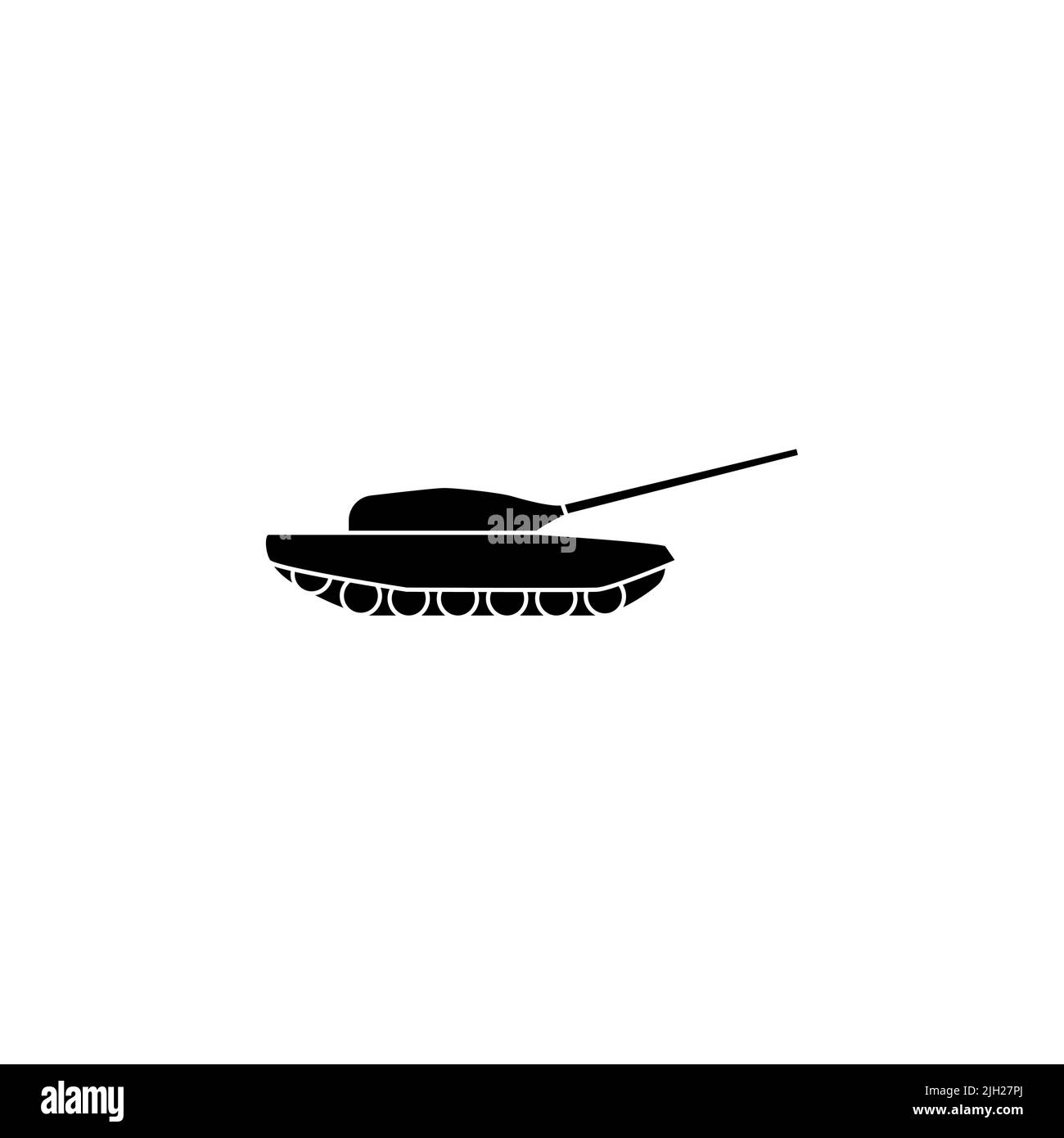 Black outline oil barrel hi-res stock photography and images - Alamy