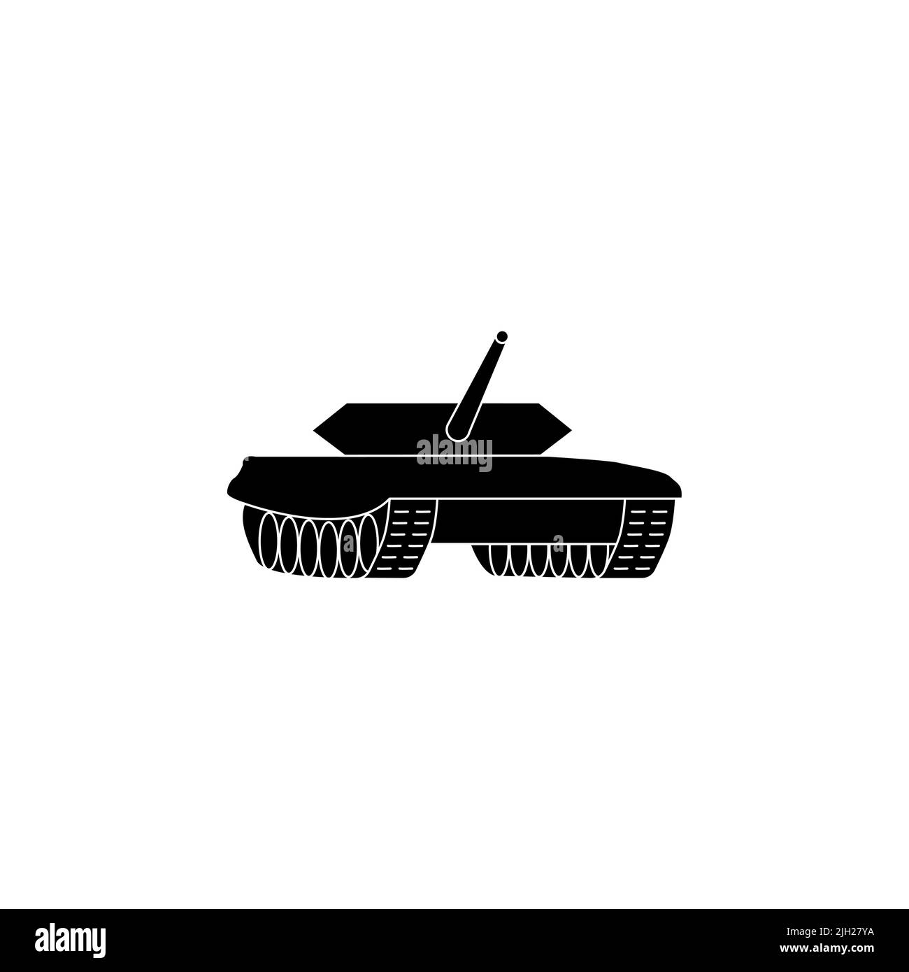 Black outline oil barrel hi-res stock photography and images - Alamy