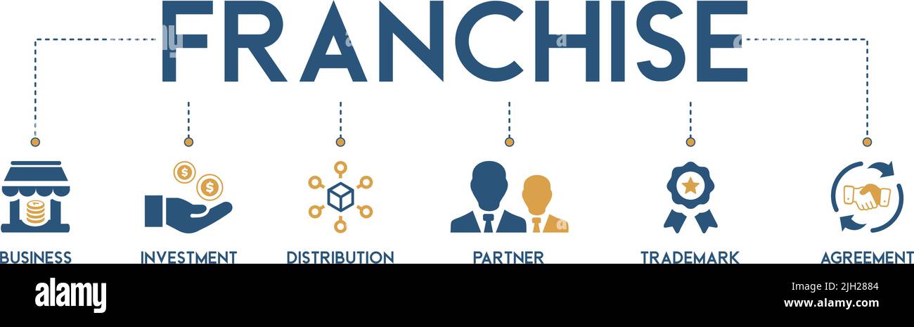 Partner icon vector vectors hi-res stock photography and images - Alamy