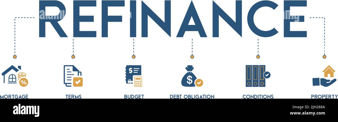 Calculating vector vectors hi-res stock photography and images - Alamy