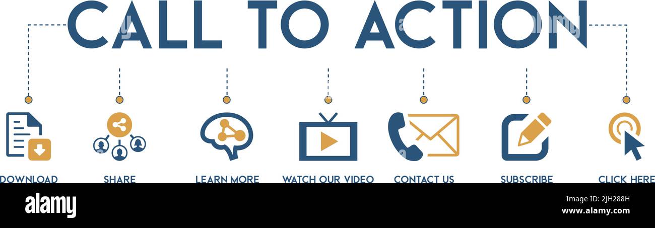 Pledging vector vectors hi-res stock photography and images - Alamy