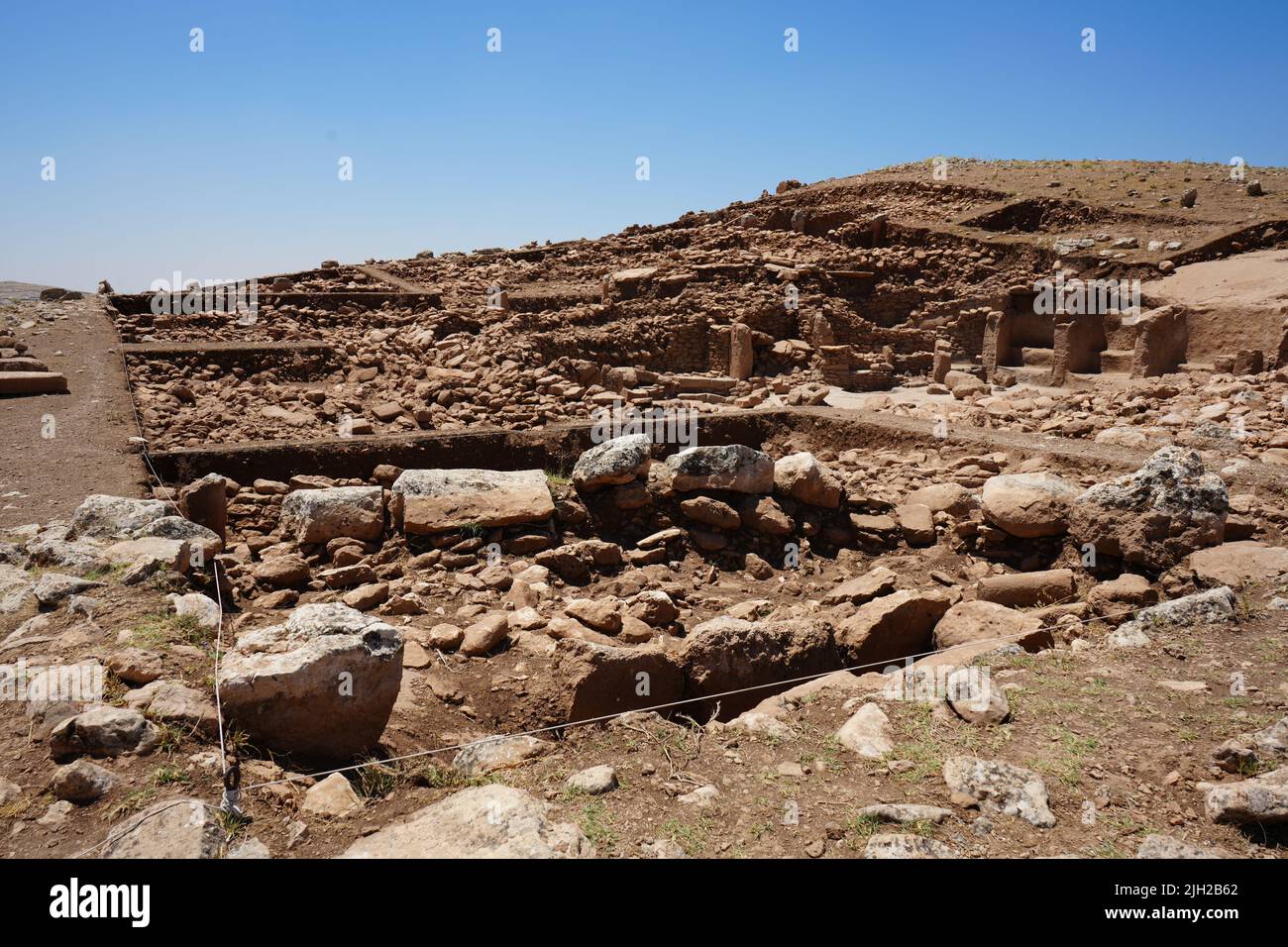 Neolithic art hi-res stock photography and images - Alamy