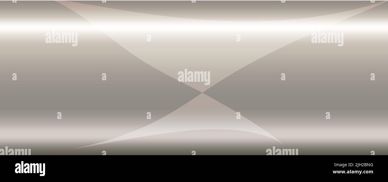 Gradient soft blank background in pastel colors. Dynamic shapes ...
