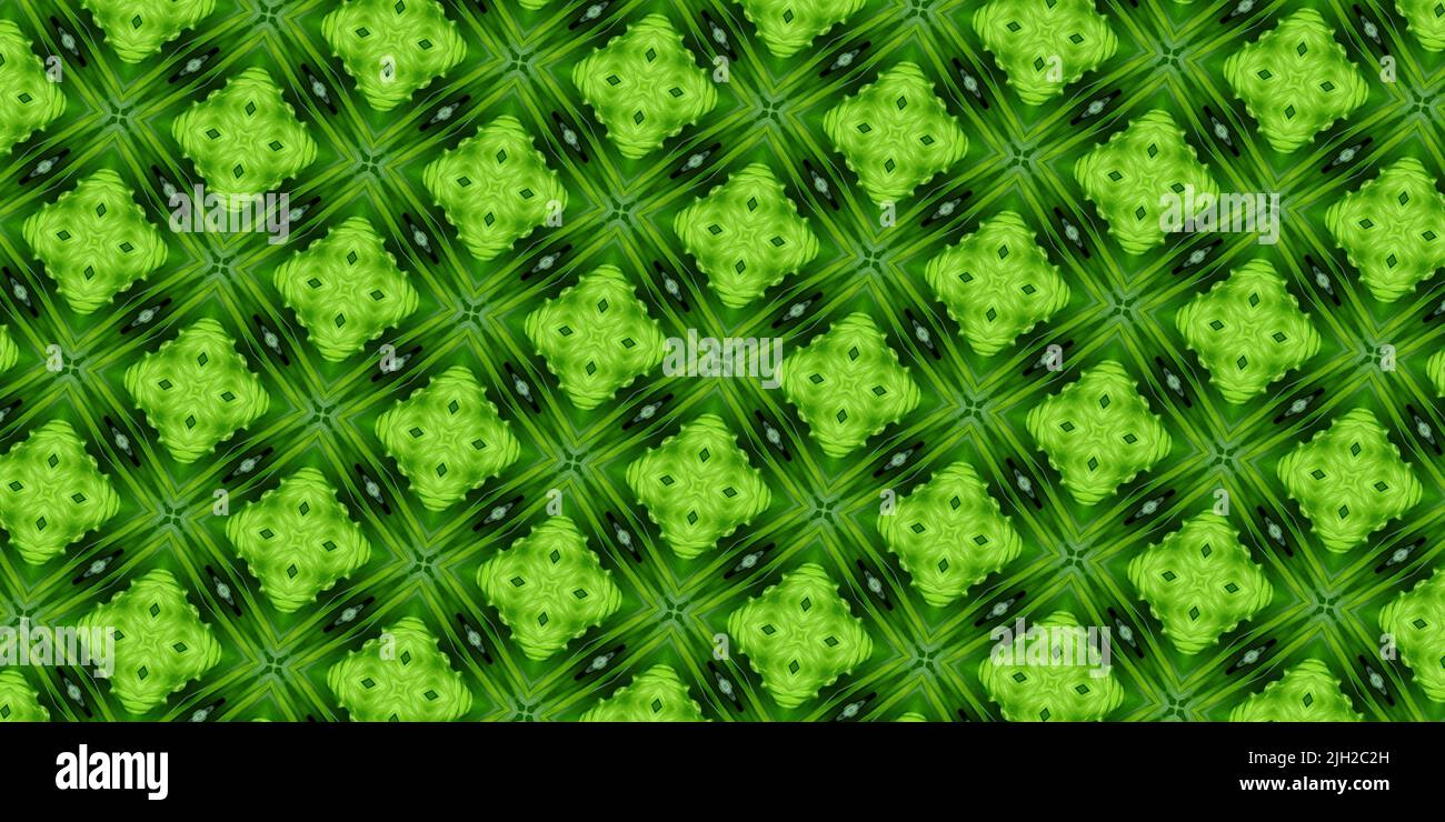 Unique background for wrappings paper, wallpaper, textile and surface ...