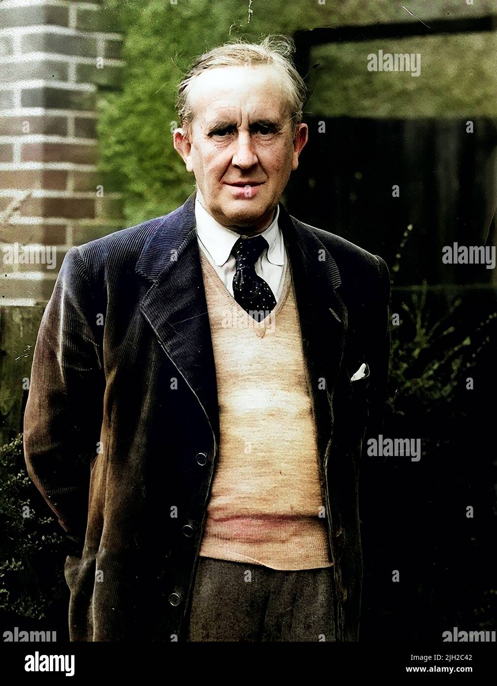 Invented languages hi-res stock photography and images - Alamy