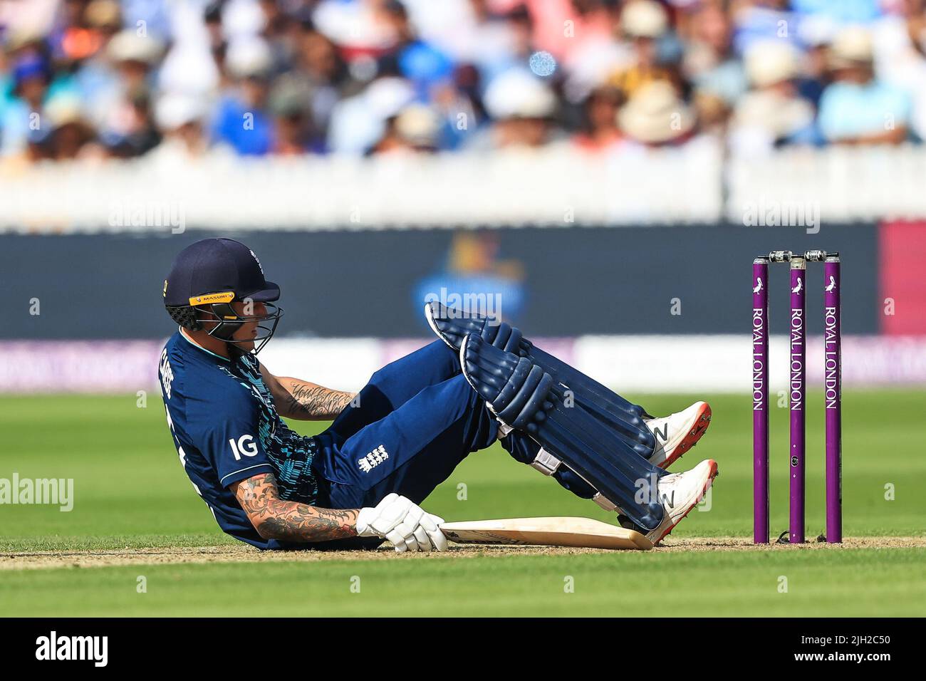 Prasidh krishna hi-res stock photography and images - Alamy