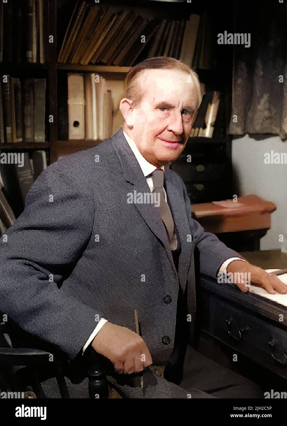 Invented languages hi-res stock photography and images - Alamy