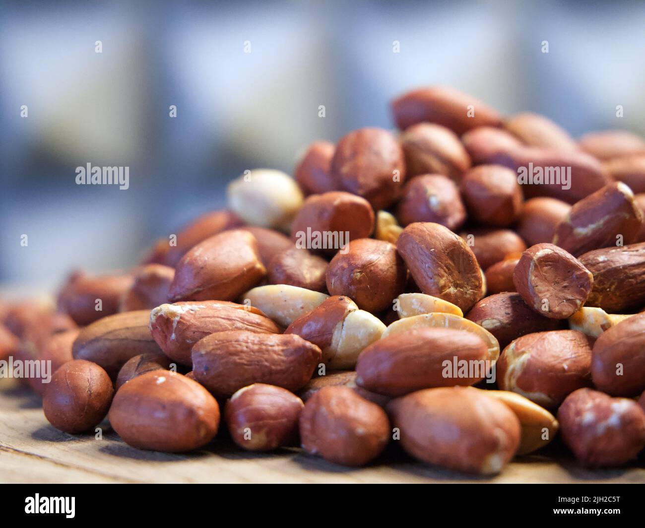 Group nutrition hi-res stock photography and images - Alamy