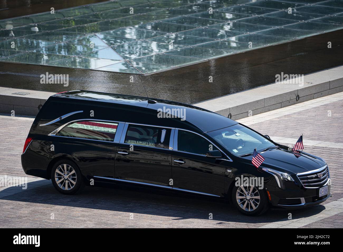 During battle iwo jima hi-res stock photography and images - Alamy