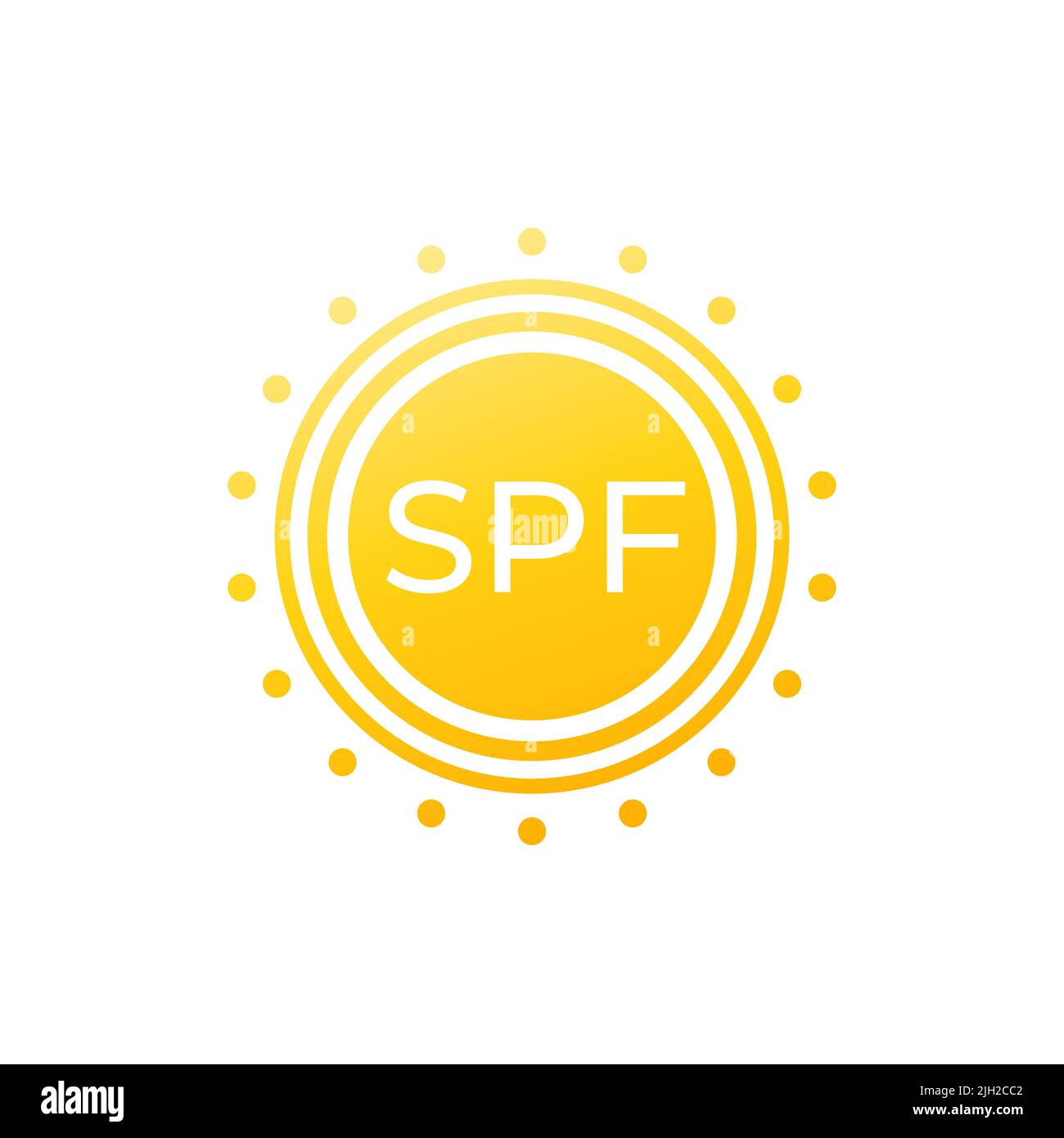 Spf Stock Vector Images - Alamy
