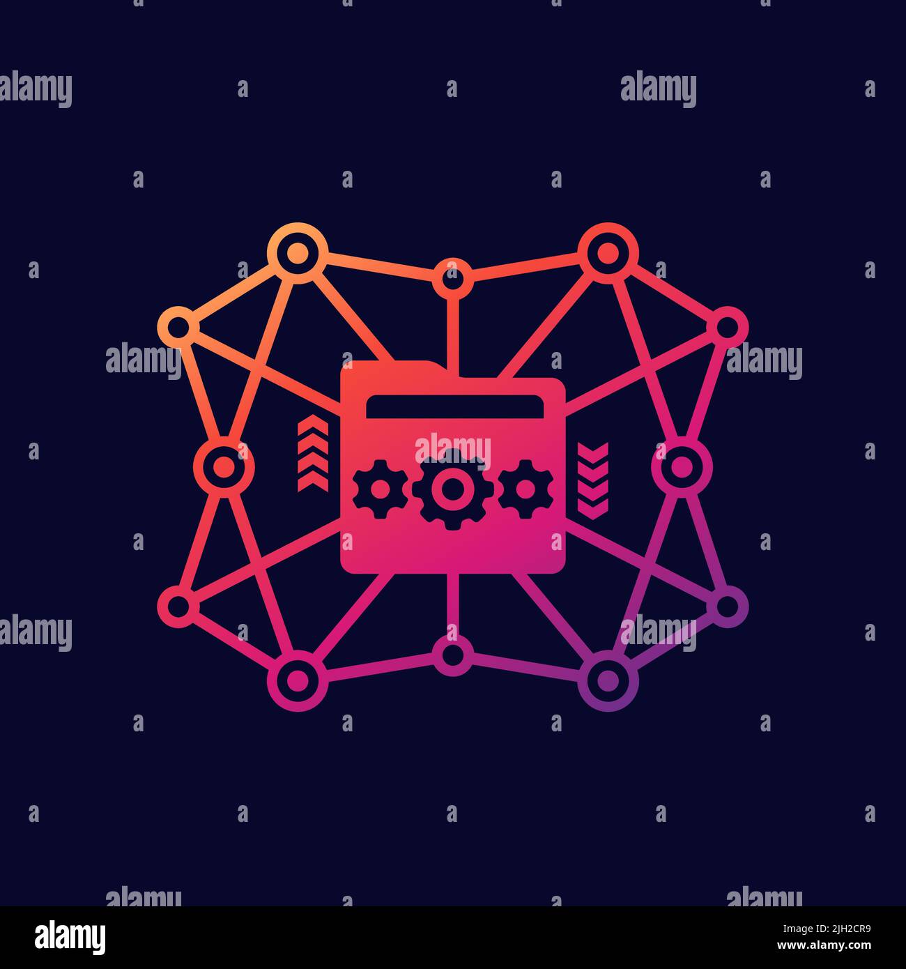 active directory, folder icon for web Stock Vector Image & Art - Alamy active directory, folder icon for web Stock Vector Image & Art - Alamy