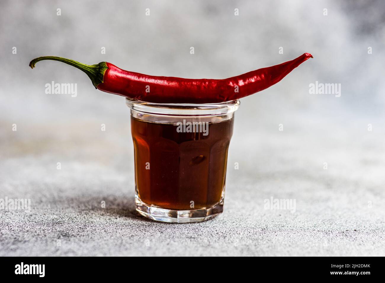 Close up spiced coffee hi-res stock photography and images - Alamy