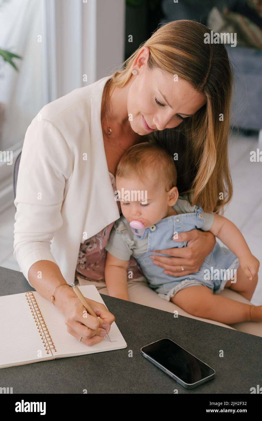 Old baby monitor hi-res stock photography and images - Alamy