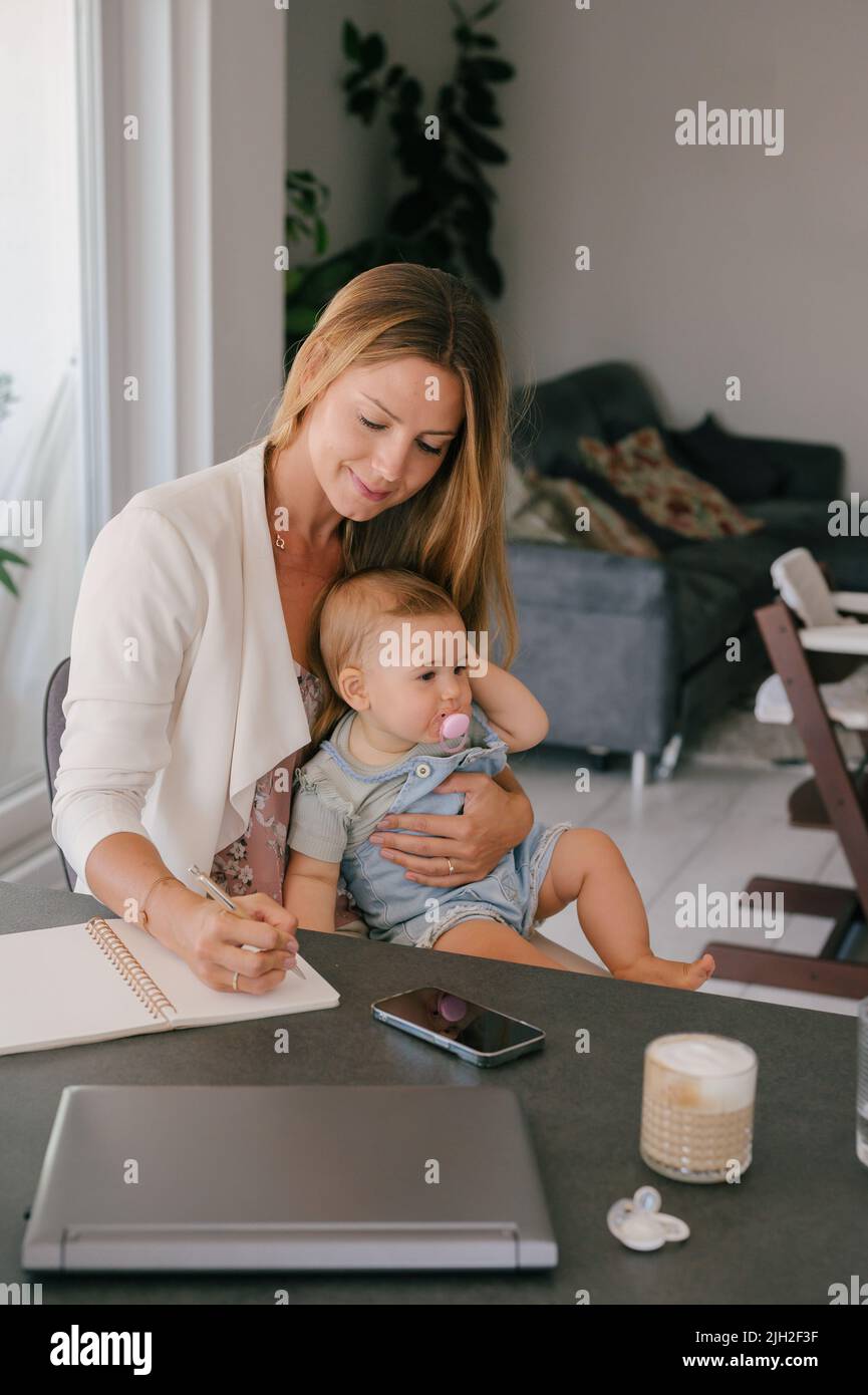 25 years of career hi-res stock photography and images - Alamy