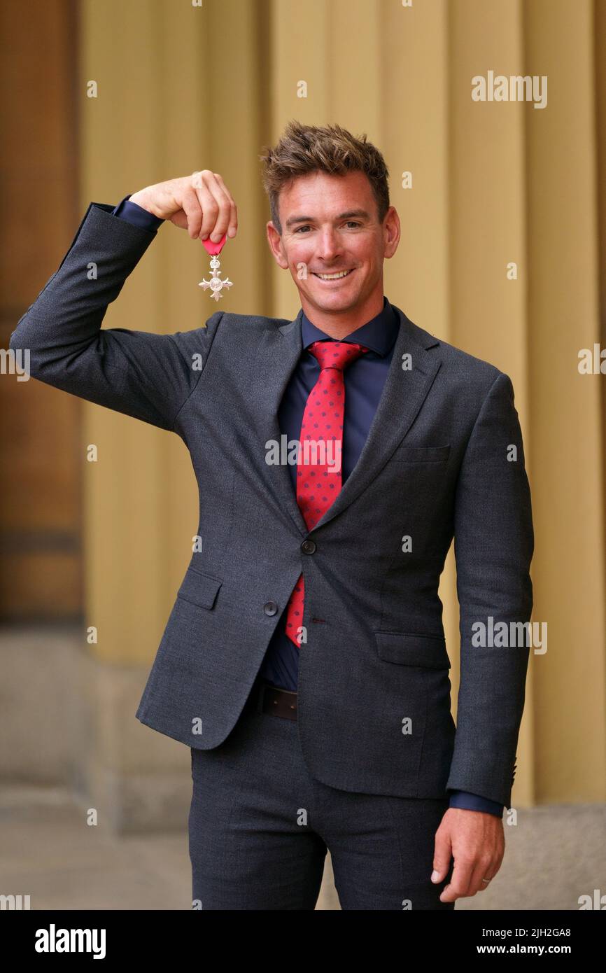 Rota dylan hi-res stock photography and images - Alamy