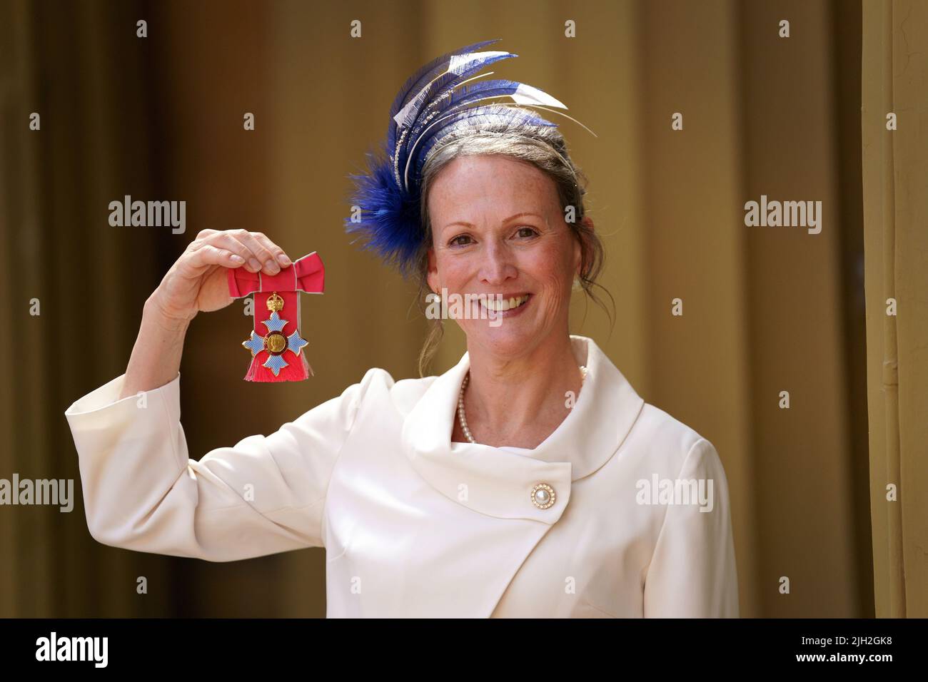 Head picture of fox hi-res stock photography and images - Alamy