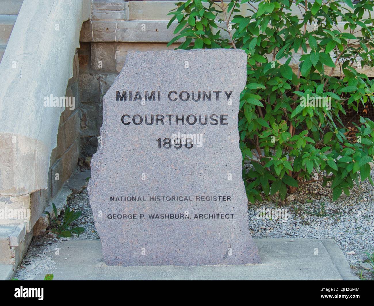 Established by us government hi-res stock photography and images - Alamy