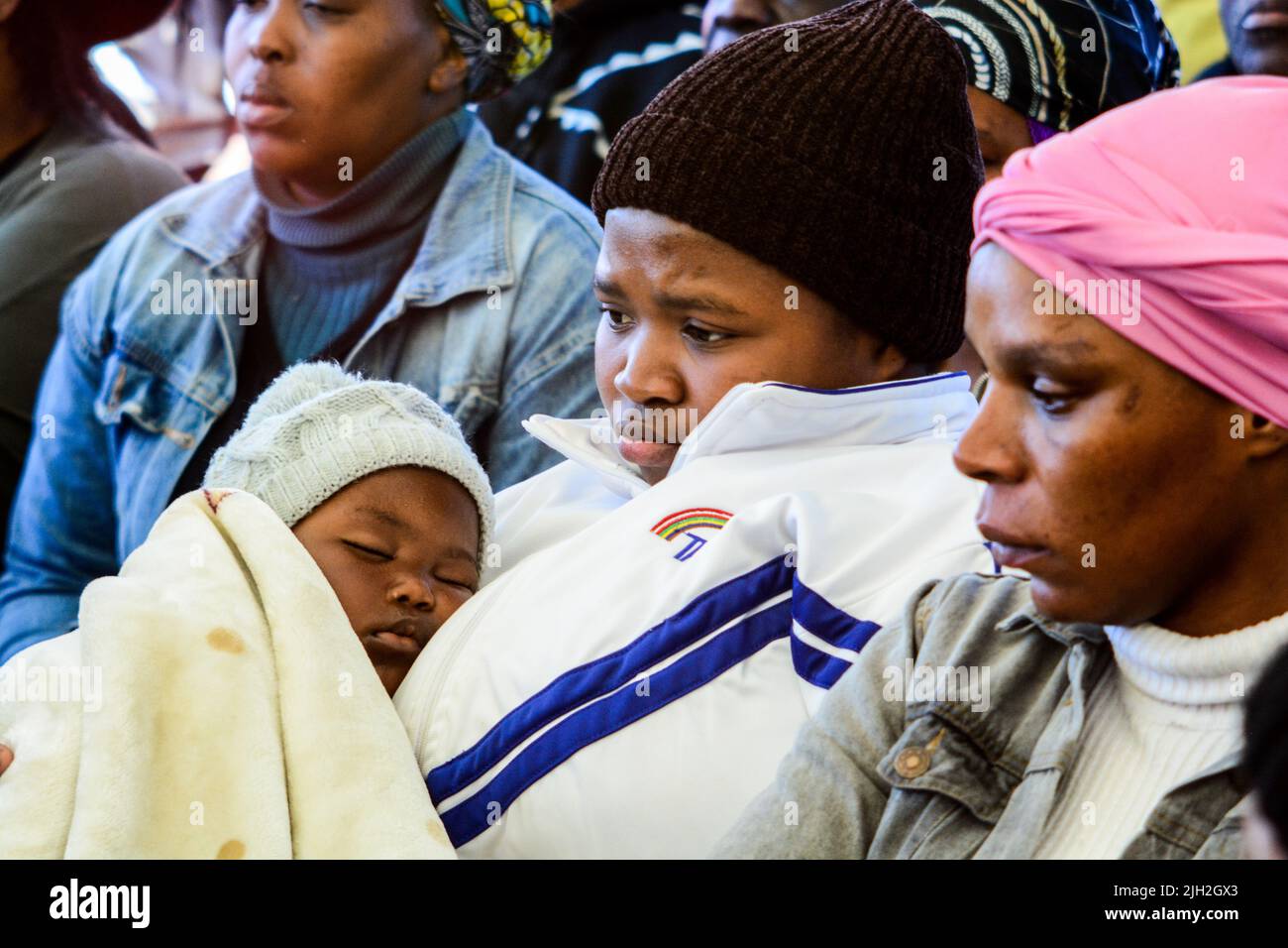 Tarven shooting hi-res stock photography and images - Alamy