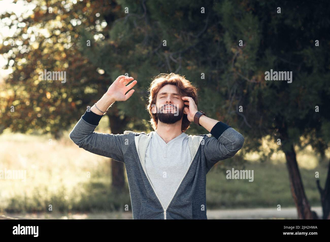 Psrk hi-res stock photography and images - Alamy