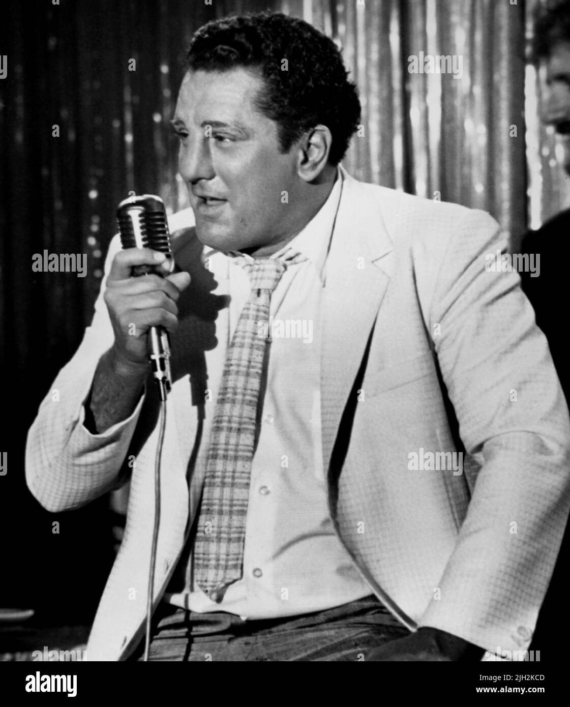 ROBERT DE NIRO, RAGING BULL, 1980 Stock Photo - Alamy