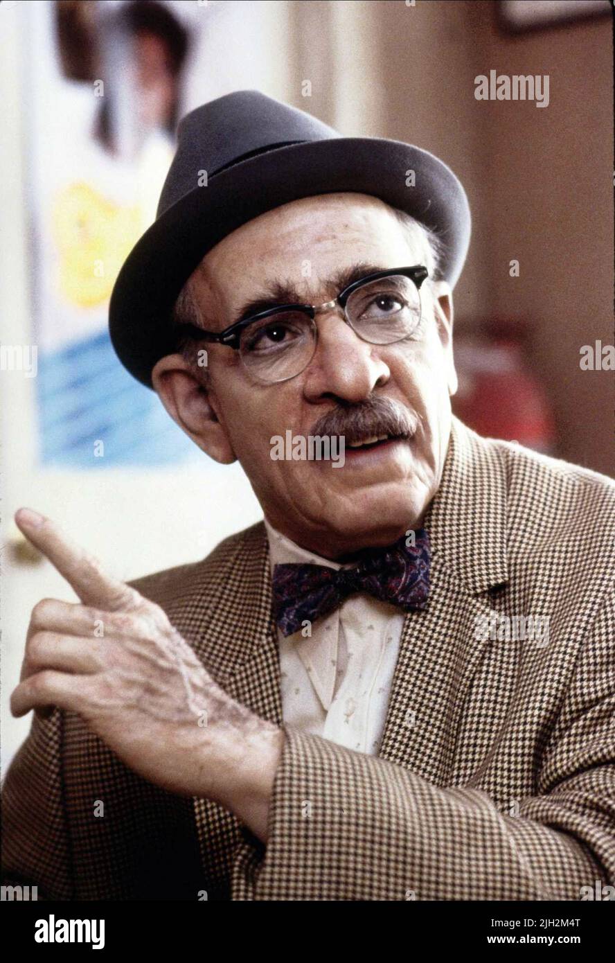 EDDIE MURPHY, COMING TO AMERICA, 1988 Stock Photo - Alamy EDDIE MURPHY, COMING TO AMERICA, 1988 Stock Photo - Alamy
