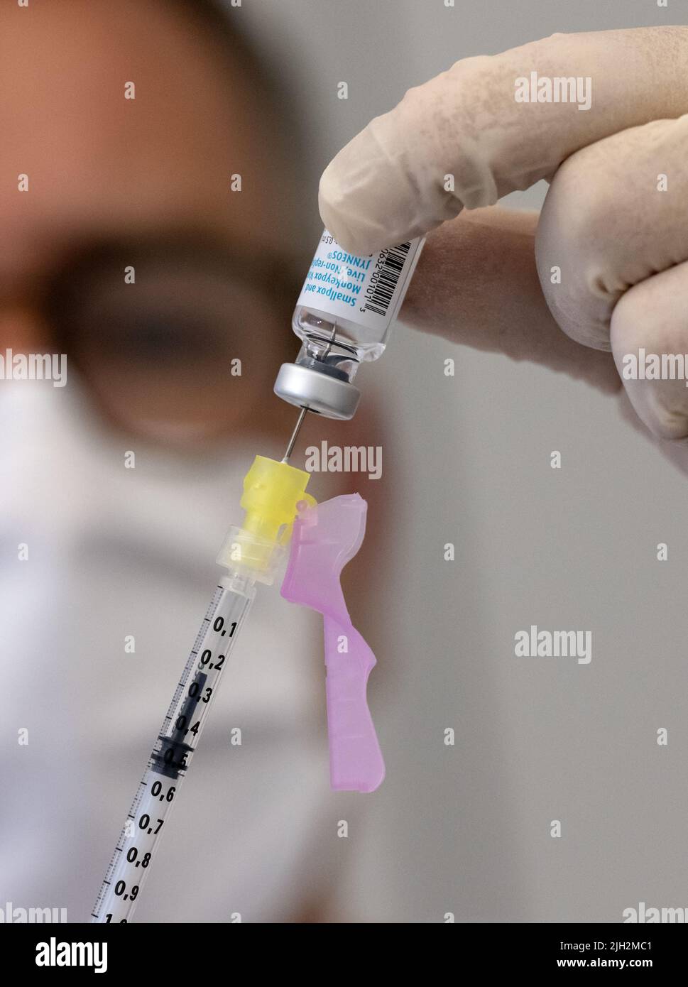 Nordics hi-res stock photography and images - Alamy