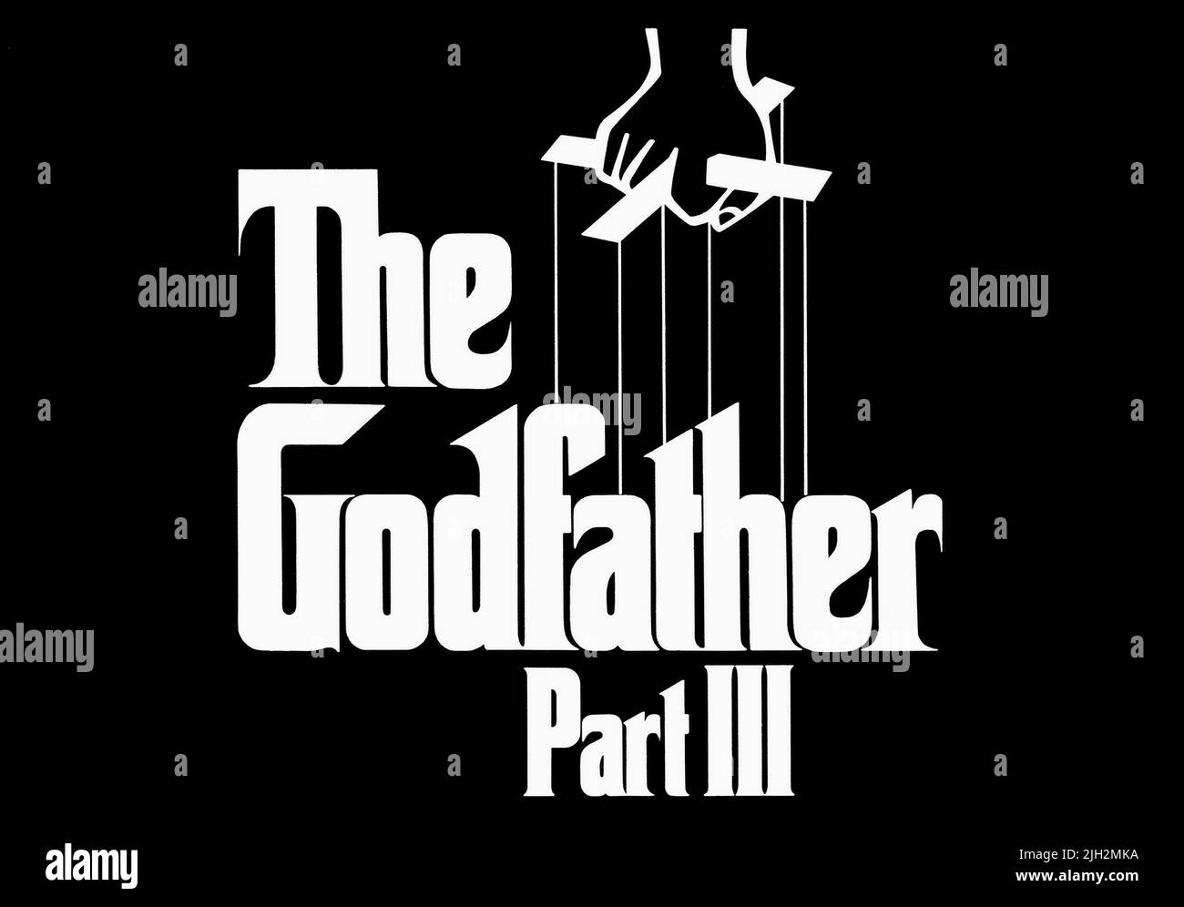 1990 artwork Black and White Stock Photos & Images - Alamy