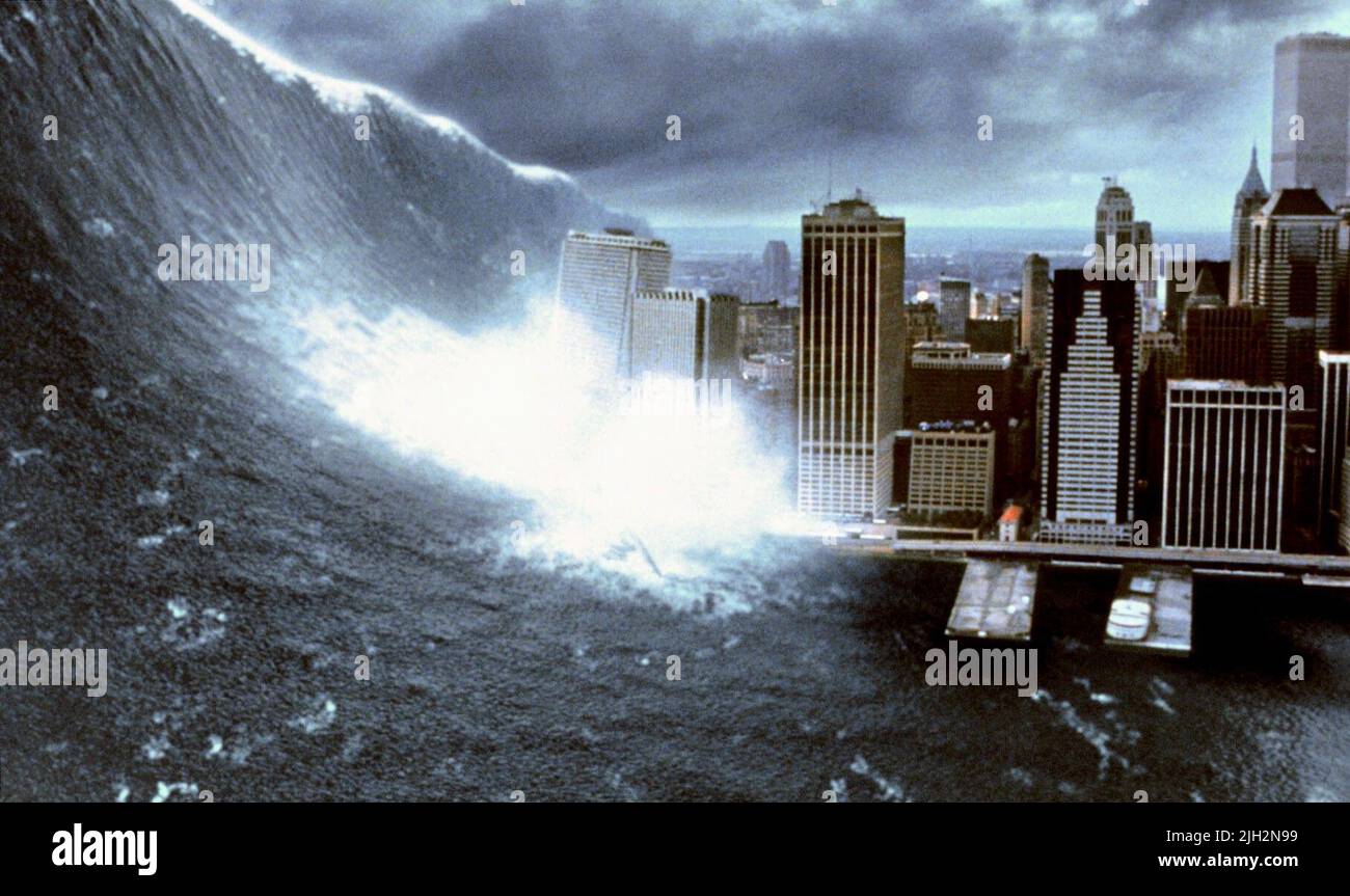 Tidal wave hi-res stock photography and images - Alamy