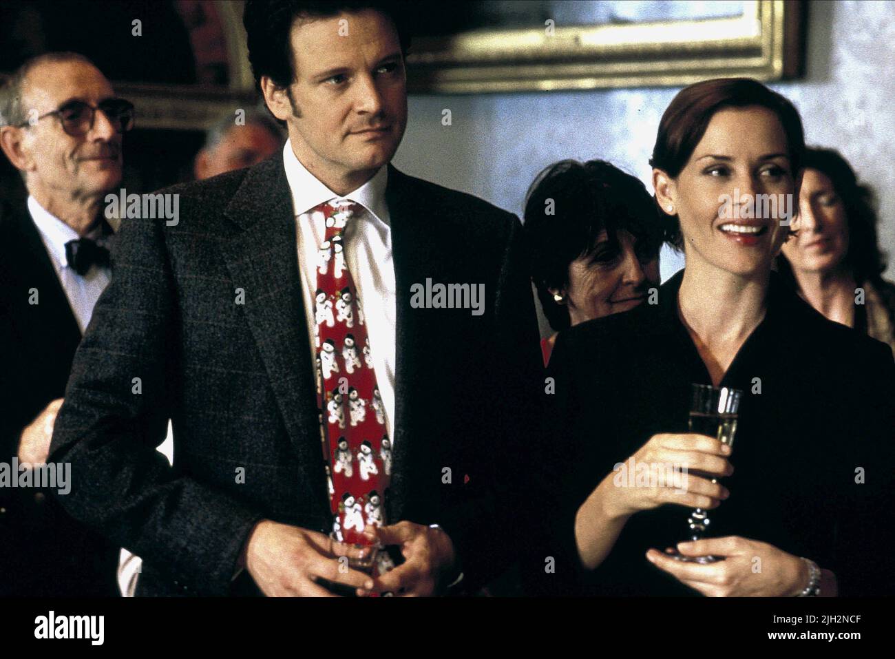 Embeth bridget hi-res stock photography and images - Alamy