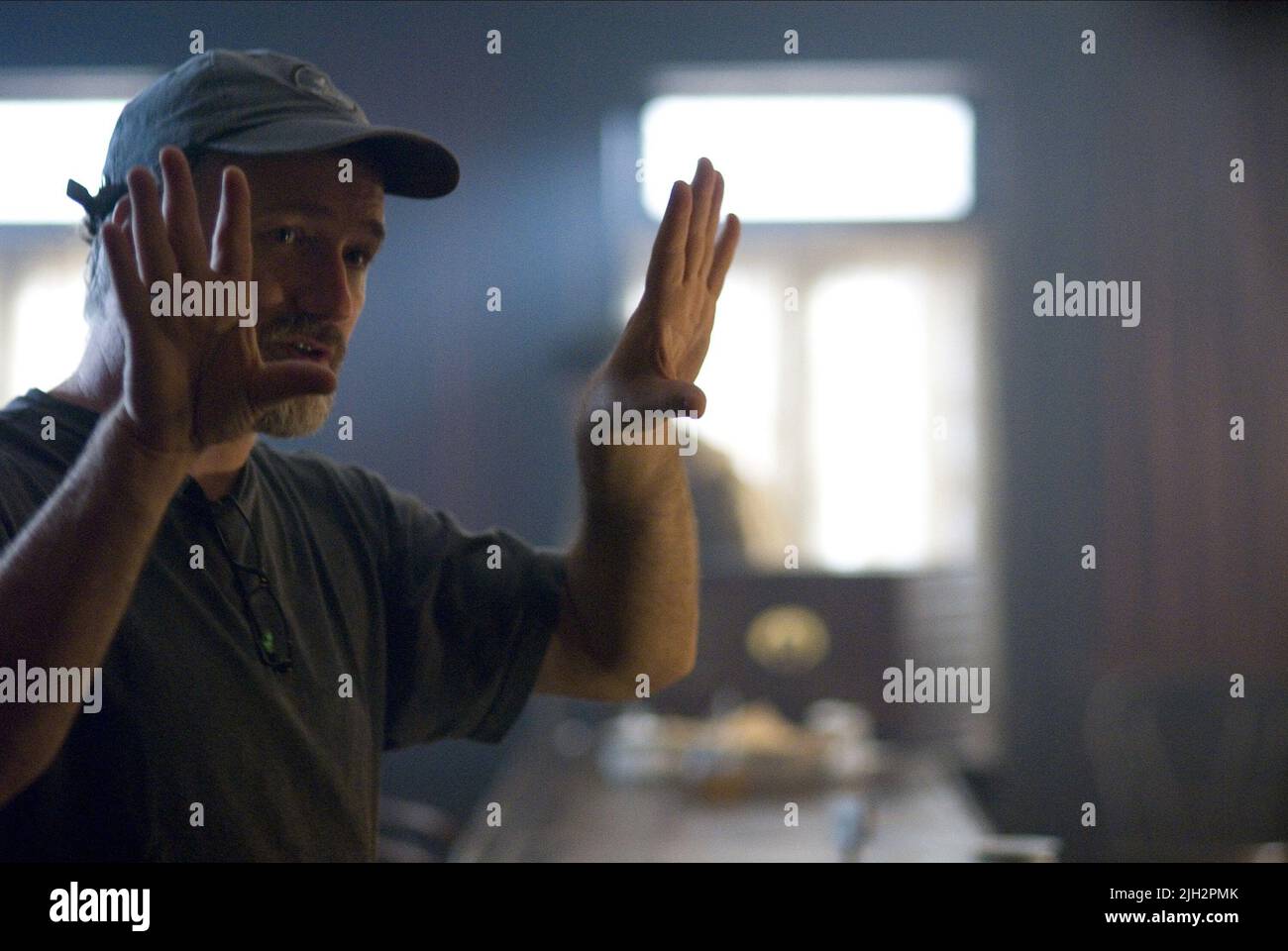 Benjamin button set hi-res stock photography and images - Alamy