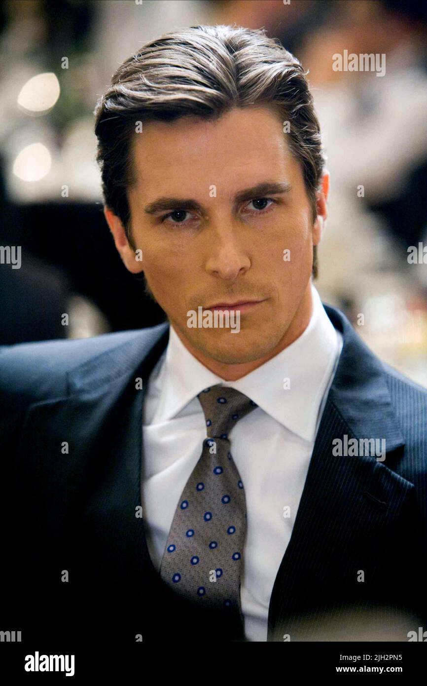 Christian Knight's Instagram, Twitter & Facebook on IDCrawl