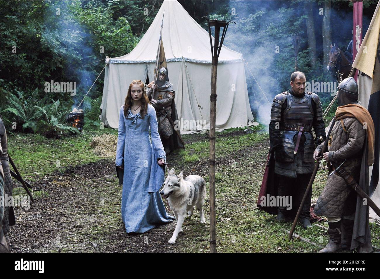 Sophie turner hi-res stock photography and images - Alamy