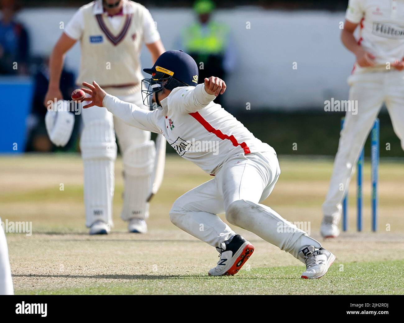Lewis goldsworthy hi-res stock photography and images - Alamy