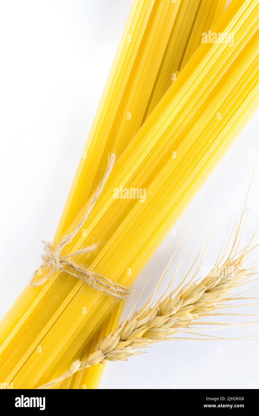 Spikelet pattern hi-res stock photography and images - Alamy