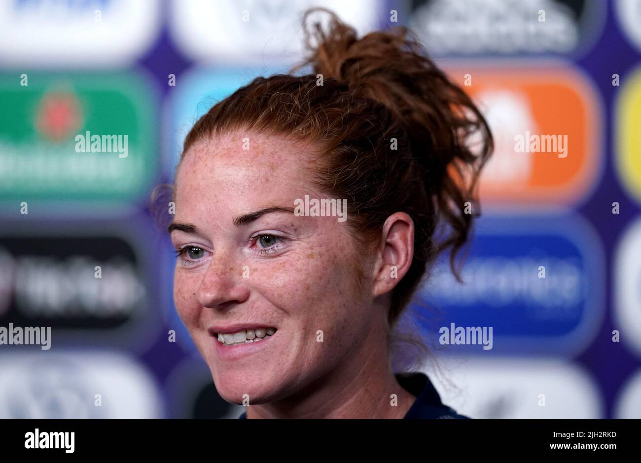 Callaghan marissa hi-res stock photography and images - Alamy