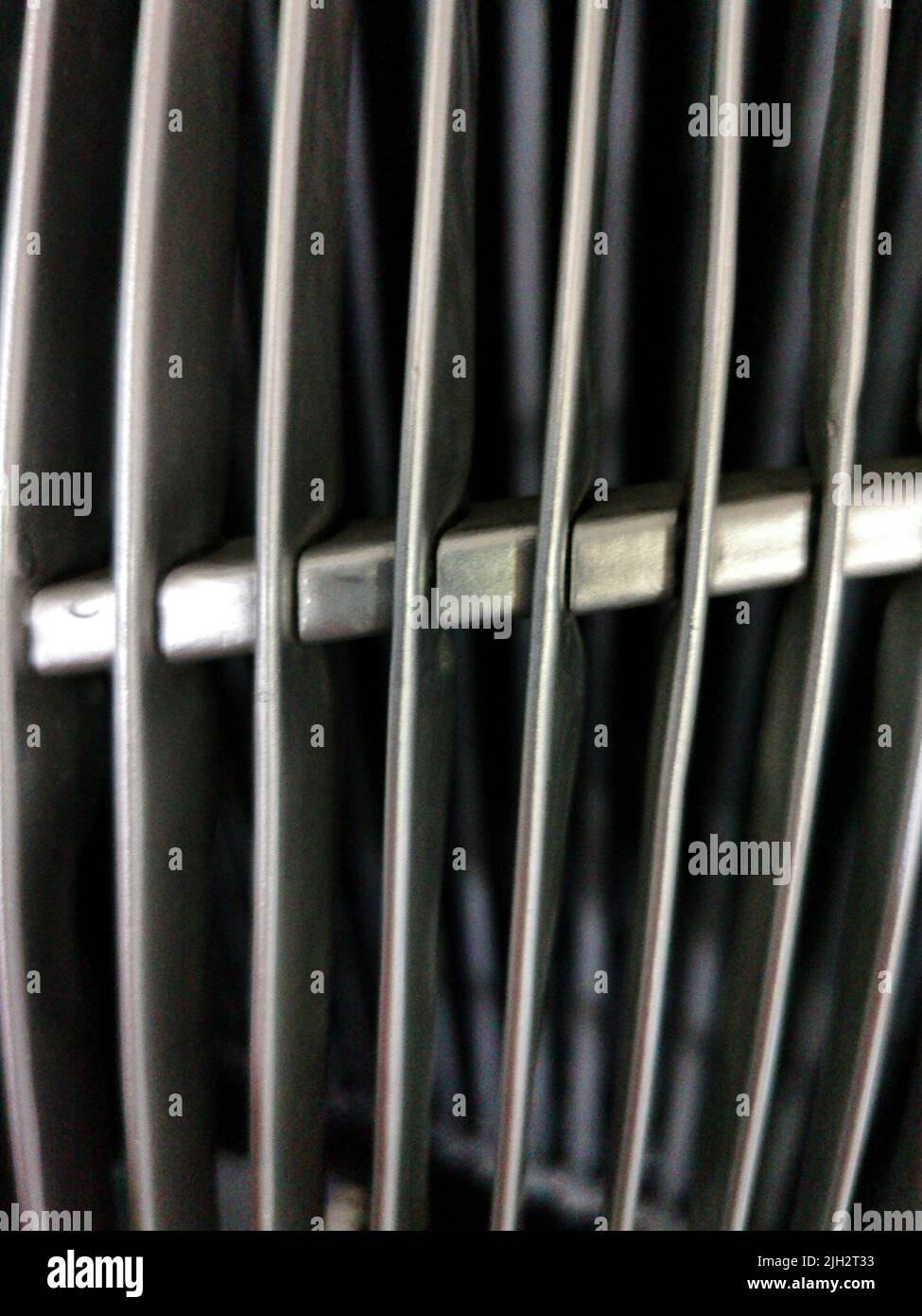 Car radiator texture hi-res stock photography and images - Alamy