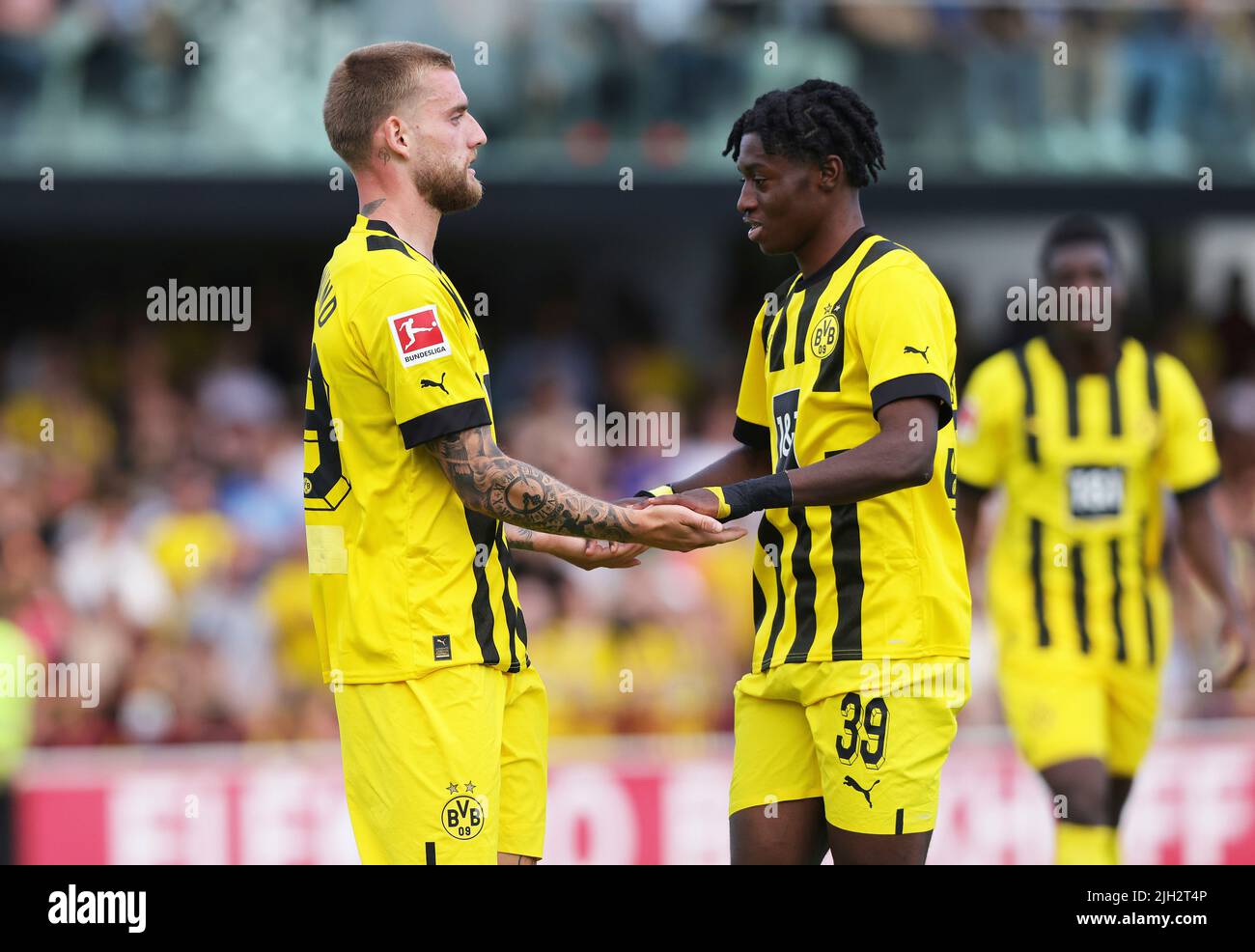 Ole pohlmann hi-res stock photography and images - Alamy