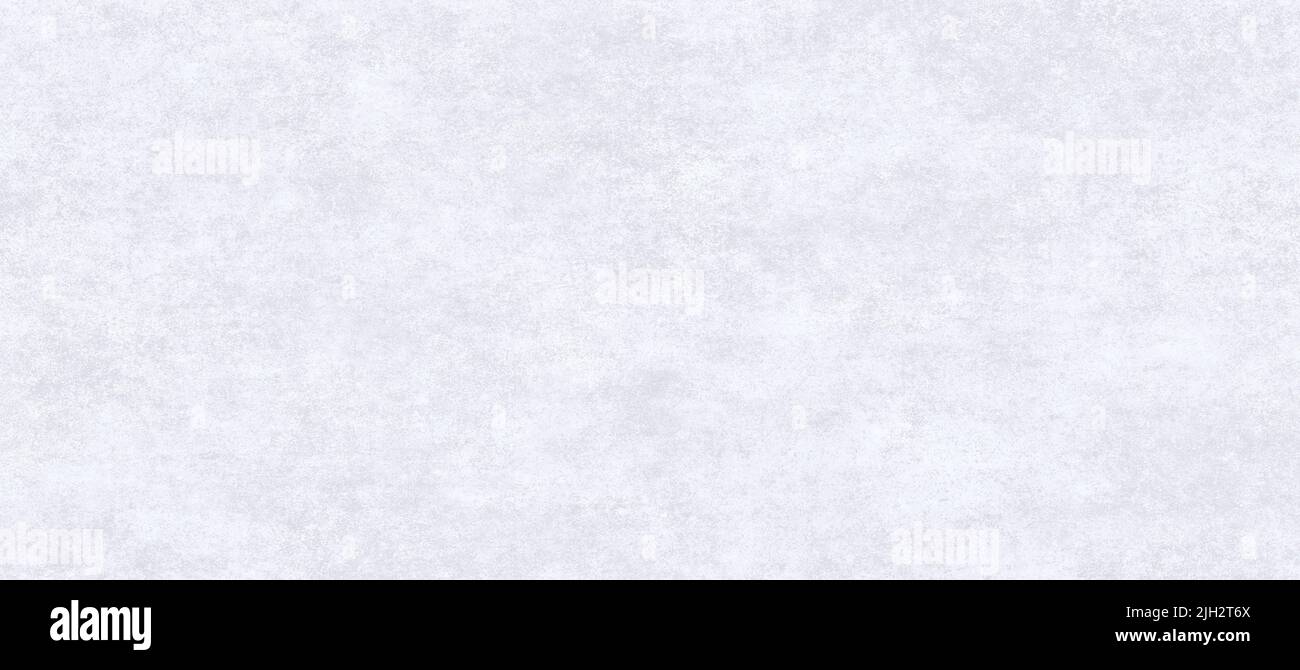 White marble vertical texture background pattern top view. Tiles ...