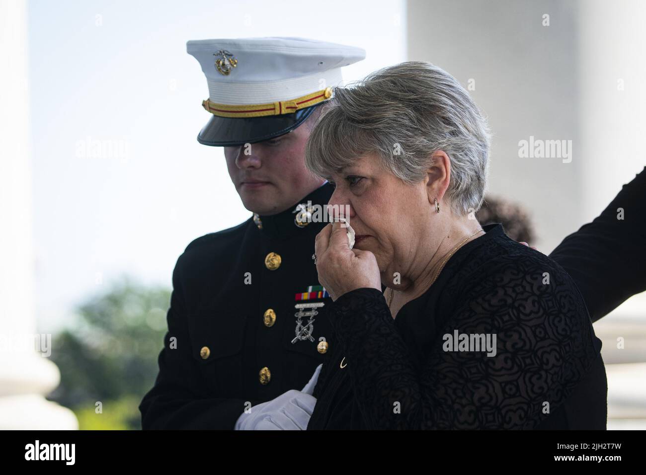 During battle iwo jima hi-res stock photography and images - Alamy
